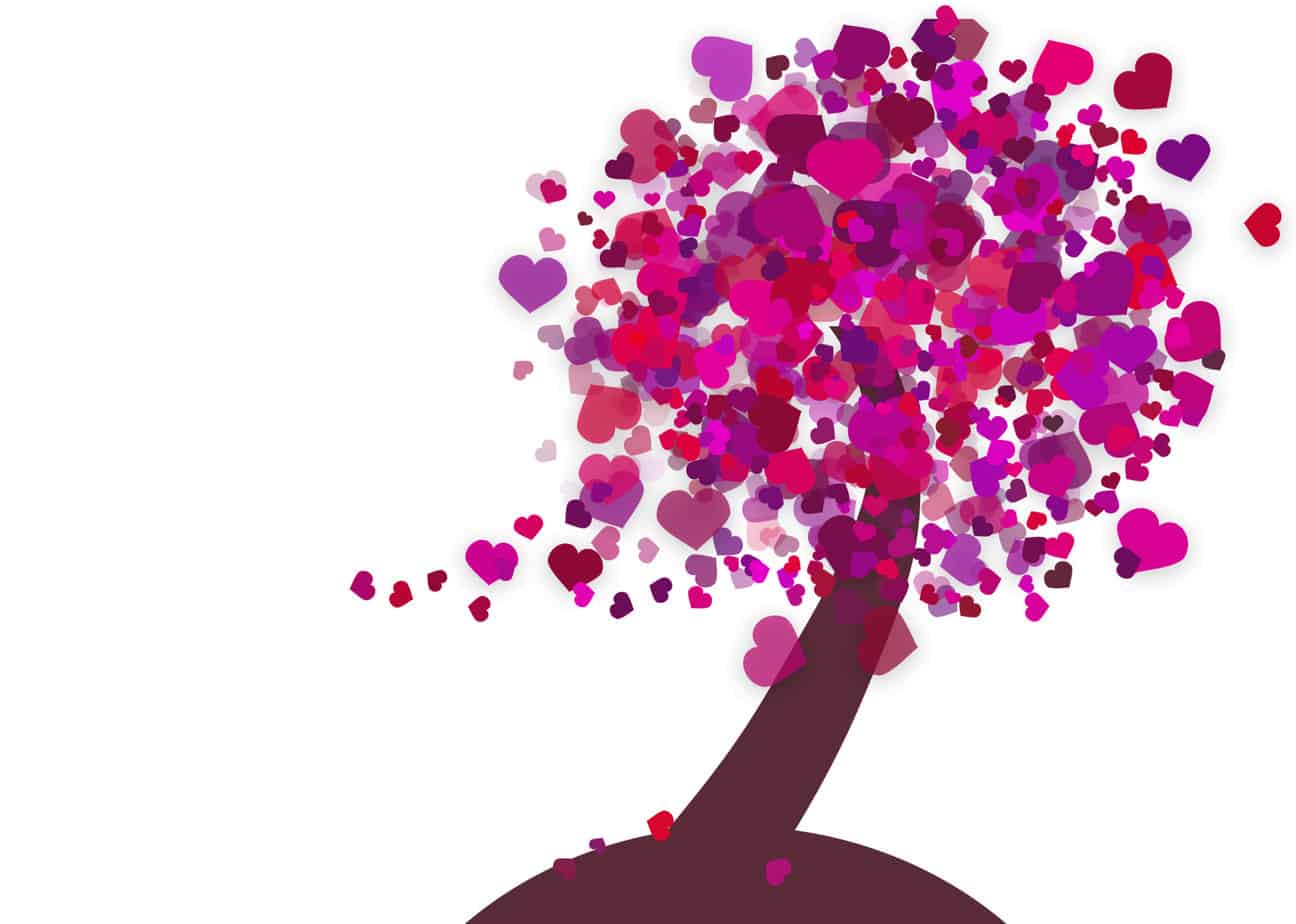 Ways to Celebrate Love a Tree Day | Plantly