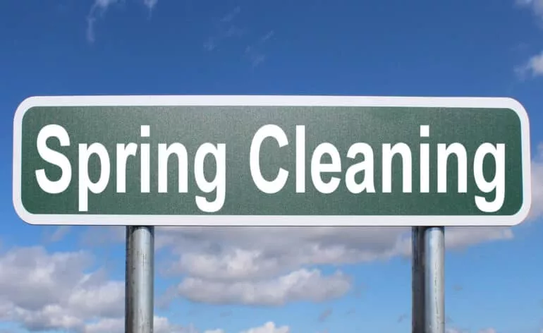 Tips & Techniques for Spring Gardening Essentials | Plantly