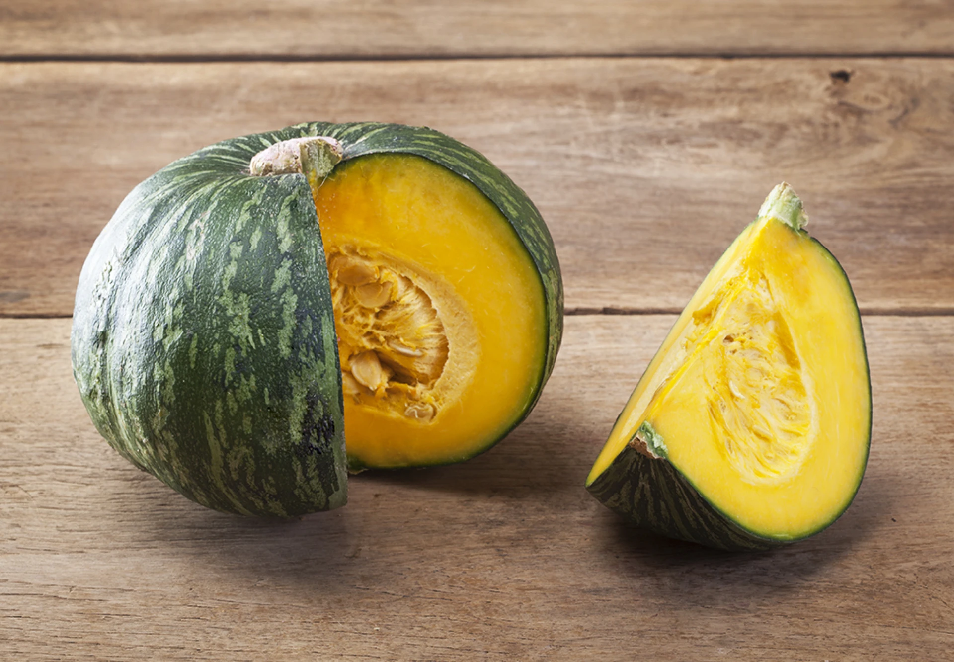 Top Asian Greens and Vegetables: A Complete Guide | Plantly