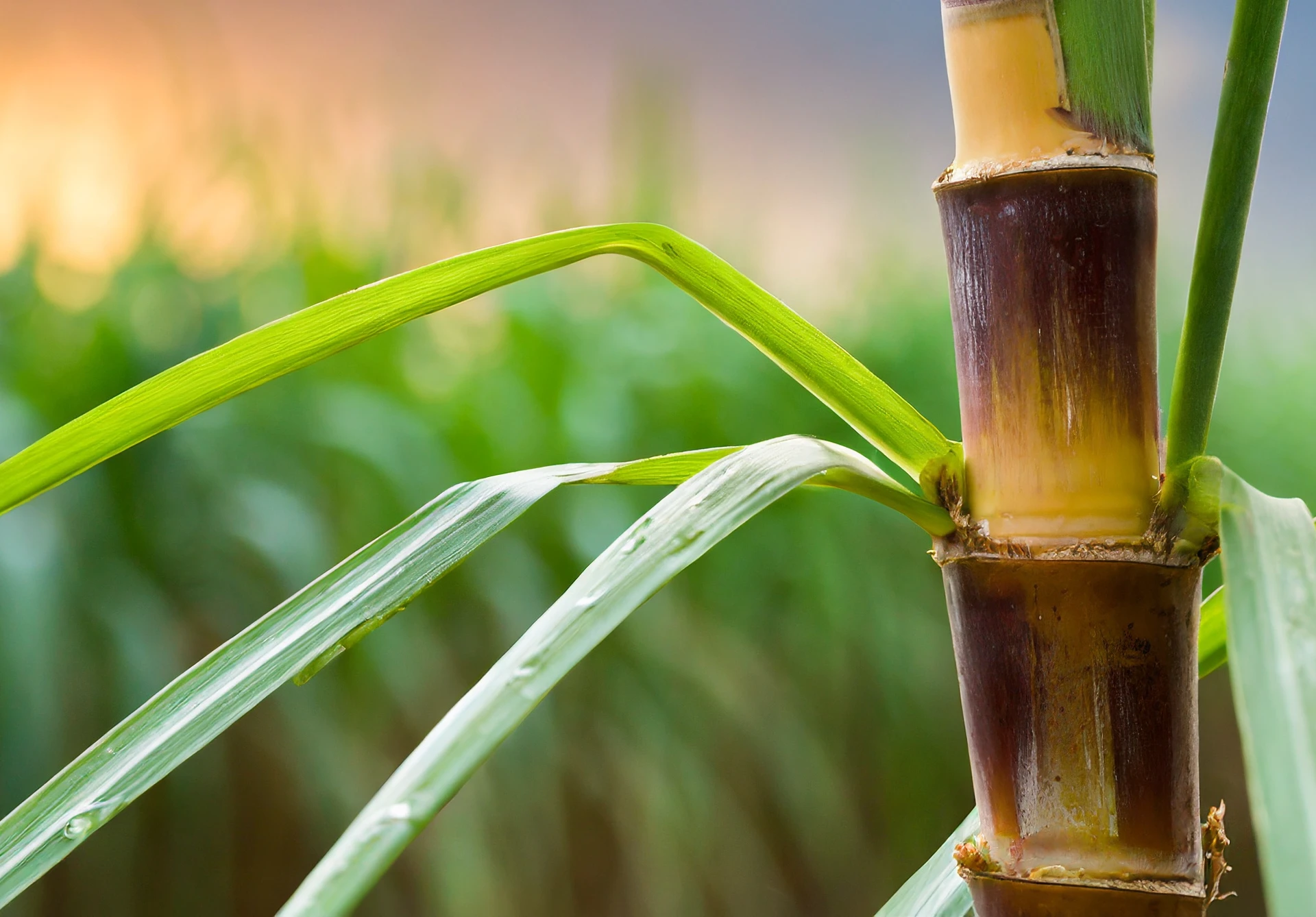 How to Grow Sugar Cane: A Sweet Treat | Plantly